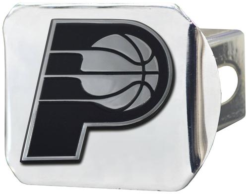 Indiana Pacers Logo Coloring Pages Indiana Pacers Logo Coloring