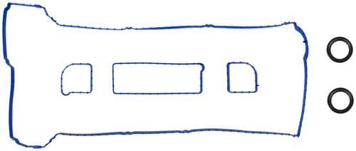 Fel-Pro Valve Cover Gasket Set VS50877R | O'Reilly Auto Parts