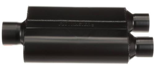 Flowmaster 40 Series Dual Exhaust