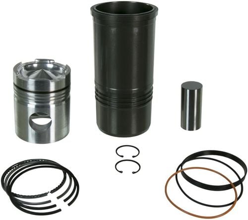 FP Diesel Piston Liner Kit FPAR7383 | O'Reilly Auto Parts