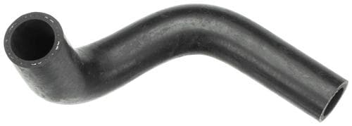 Gates Heater Hose 18065 | O'Reilly Auto Parts