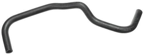 Gates Heater Hose 19321 | O'Reilly Auto Parts