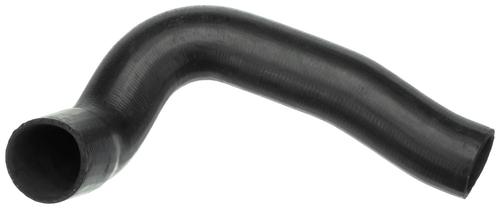 Gates Coolant Hose 20276 | O'Reilly Auto Parts