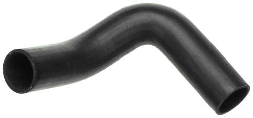 Gates Coolant Hose 20475 | O'Reilly Auto Parts