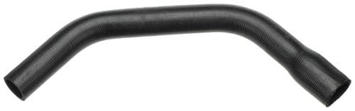 Gates Radiator Hose 20620 | O'Reilly Auto Parts