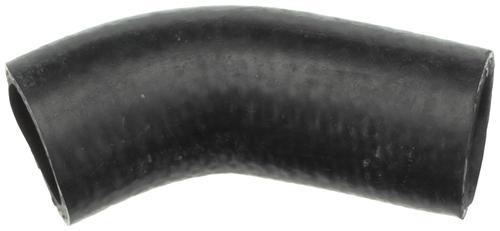 Gates Radiator Coolant Hose 21461 | O'Reilly Auto Parts