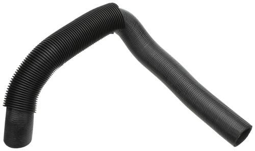 Gates Radiator Hose 21955 | O'Reilly Auto Parts