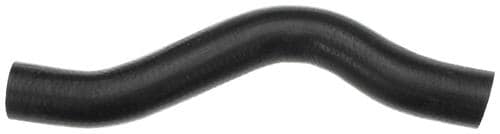 Gates ThermalPro Coolant Hose 23155 | O'Reilly Auto Parts