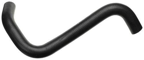 Gates Radiator Hose 23364 | O'Reilly Auto Parts