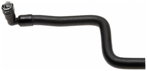 Gates Radiator Coolant Hose 23957 | O'Reilly Auto Parts