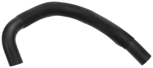 Gates Radiator Hose 24683 | O'Reilly Auto Parts