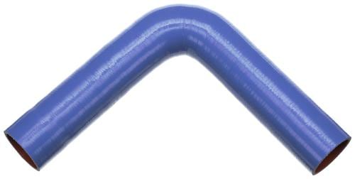 Gates 2-1/2 Inch I.D. Silicone Radiator Hose 28220 | O'Reilly Auto Par