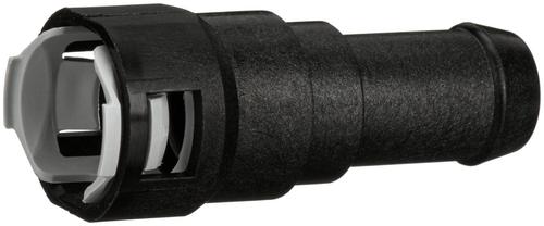 Gates Quick-Lok 19mm 3/4 Inch Multi-Purpose Hose Connector 28502 | O'R