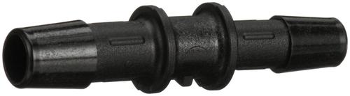 Gates 5/16, 3/8 Inch Hose Connector 28594 | O'Reilly Auto Parts