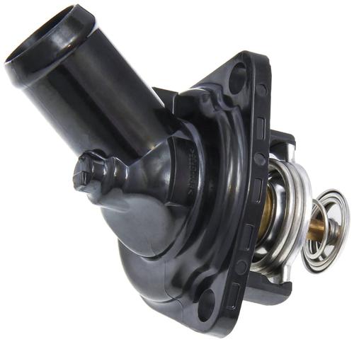 Gates 180 Degree Thermostat Assembly 34849 | O'Reilly Auto Parts