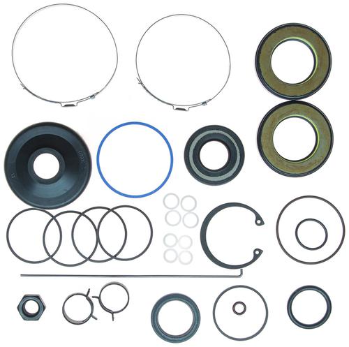 Gates Power Steering Repair Kit 348513 | O'Reilly Auto Parts
