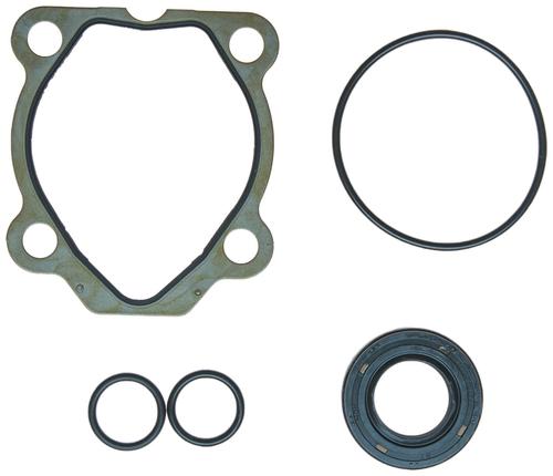 Gates P/S Repair Kit 348866 | O'Reilly Auto Parts