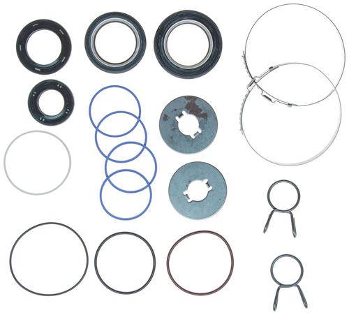 Gates P/S Repair Kit 350980 | O'Reilly Auto Parts