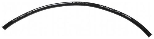 Gates 50 Foot Hydraulic Hose 86609 | O'Reilly Auto Parts