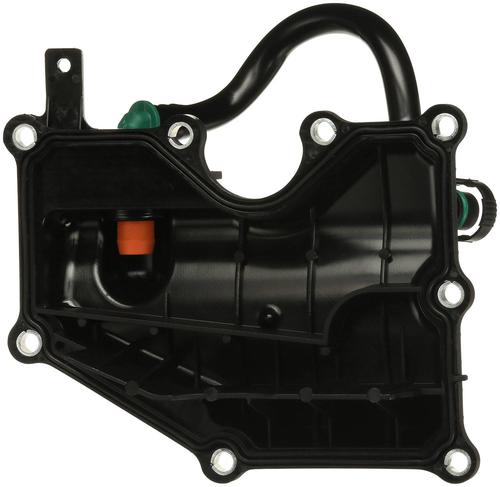 Automotive Gates EMH1001 - 15/32 Inch Exact Fit Replacement For Your ...