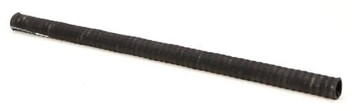 Gates Fuel Hose 23924 | O'Reilly Auto Parts