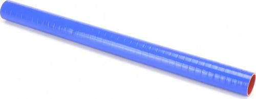 Gates Coolant Hose 24840 | O'Reilly Auto Parts