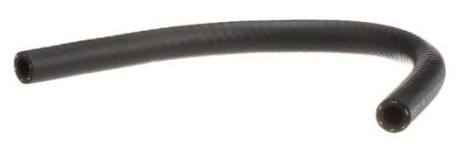 Gates Fuel Hose 27093 | O'Reilly Auto Parts