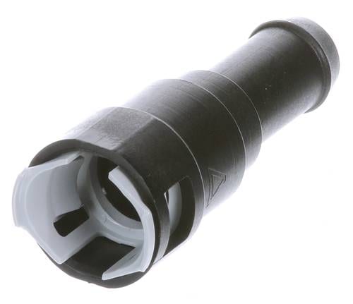 Gates Quick-Lok Hose Connector 28500 | O'Reilly Auto Parts