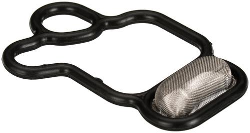 Gates (VVT) Spool Valve Filter VVS907 | O'Reilly Auto Parts