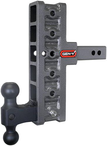 Oreillys trailer hitch store
