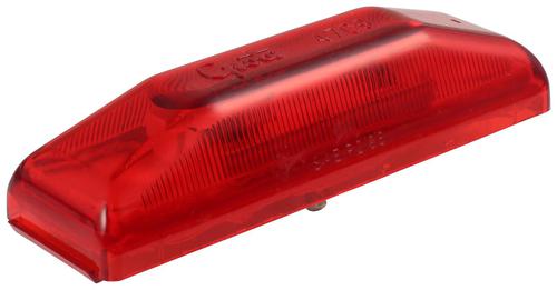Grote LED Marker Light 47092 | O'Reilly Auto Parts