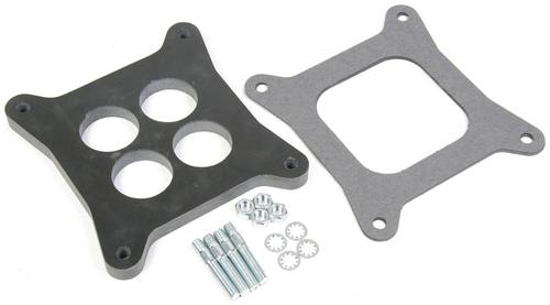 Holley Carburetor Adapter Plate 17-59 | O'Reilly Auto Parts