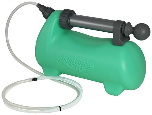 Hopkins FloTool Multi-Purpose Transfer Pump 2000LV | O'Reilly Auto Par