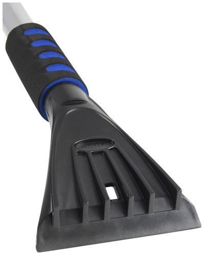 Hopkins SubZero 60 Inch Snow Brush 80037 | O'Reilly Auto Parts Hopkins SubZero 60 Inch Snow Brush 80037 | O'Reilly Auto Parts