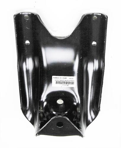 Husky Spring Leaf Spring Hanger 34-1522HUS | O'Reilly Auto Parts