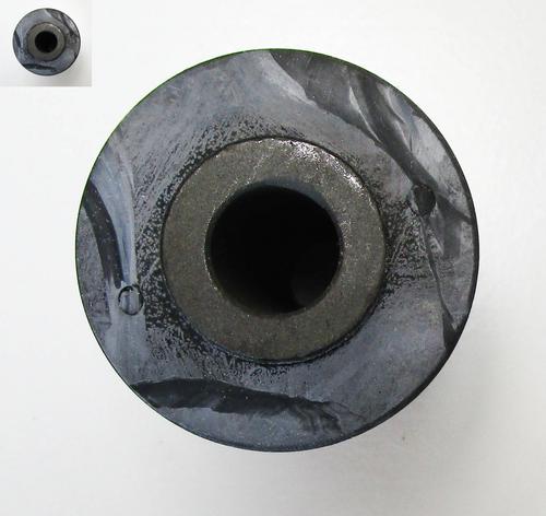 Husky Spring Leaf Spring Bushing RB-309DAY | O'Reilly Auto Parts