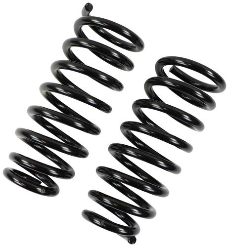 Import Direct Coil Spring Set SP02032 | O'Reilly Auto Parts