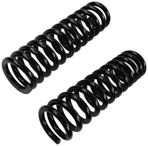 Import Direct Coil Spring Set SP02091 | O'Reilly Auto Parts
