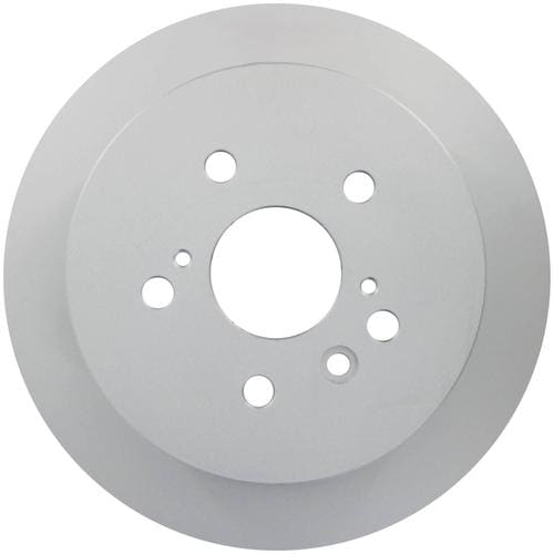 Import Direct Brake Rotor 7771527 | O'Reilly Auto Parts