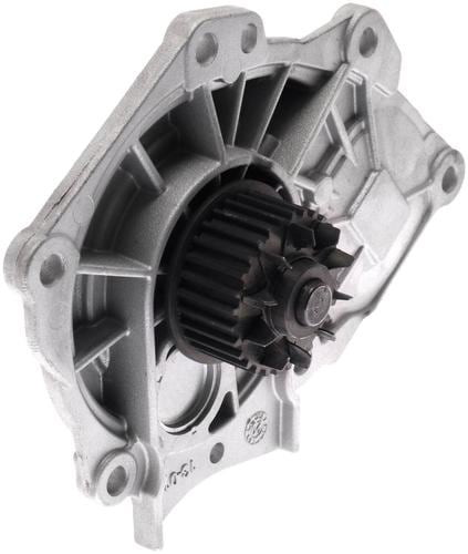 Import Direct Water Pump - New WP-2649 | O'Reilly Auto Parts