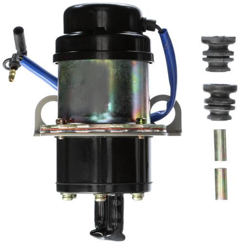 Import Direct Fuel Pump E16197 | O'Reilly Auto Parts