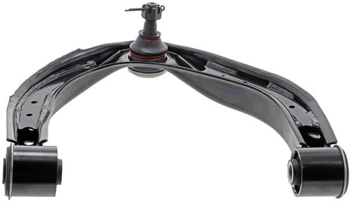 Ford Fusion Control Arm Assembly Replacement Costs | YourMechanic Estimates