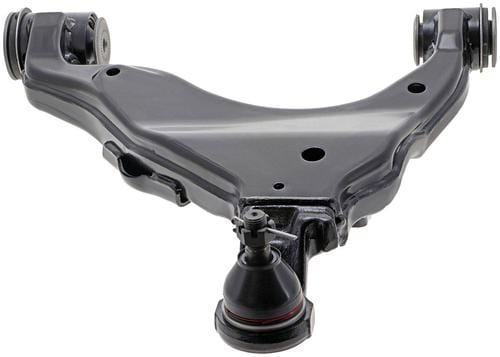 Chrysler 300 Control Arm Assembly Replacement Costs | YourMechanic ...