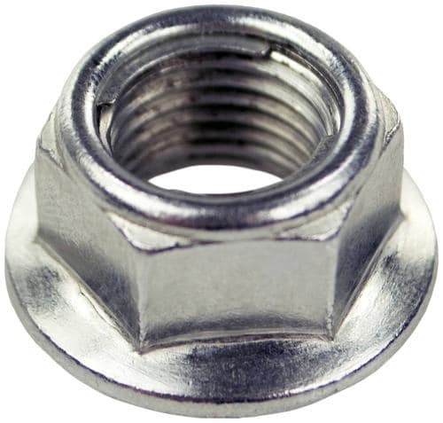 Import Direct Chassis Lateral Arm And Ball Joint Assembly Import Direct Chassis Lateral Arm And Ball Joint Assembly