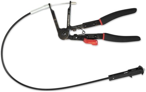 Hose clamp pliers oreillys store