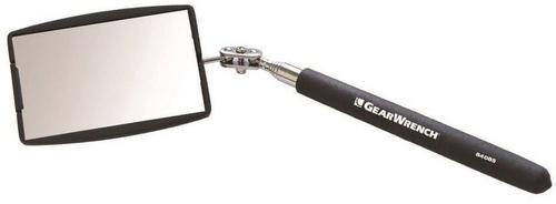 GearWrench Mirror 84085 | O'Reilly Auto Parts