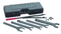 GearWrench Fan Clutch Service Set 41580D O Reilly Auto Parts