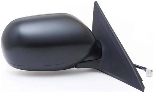 K Source Fit System Mirror 71511U | O'Reilly Auto Parts