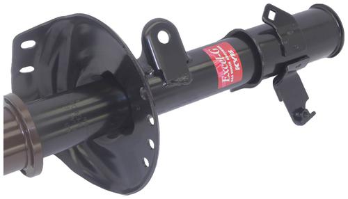 Honda Accord Strut Assembly Replacement Costs | YourMechanic Estimates