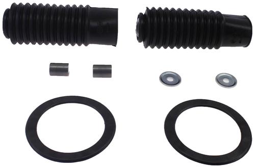 KYB Suspension Conversion Kit KIT109 | O'Reilly Auto Parts